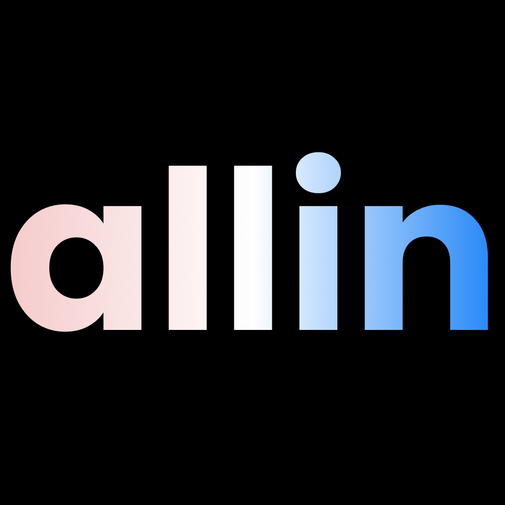 allin
